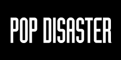 POP DISASTER